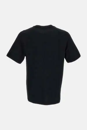 Maison Kitsuné Regular-fit T-shirt Fox Head