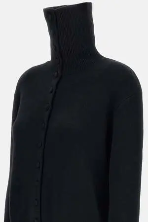 LISA YANG Denie Cardigan
