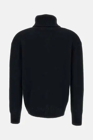 LISA YANG Denie Cardigan