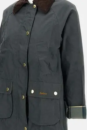 Barbour Jacket