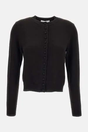 LISA YANG Cardigan Wilona