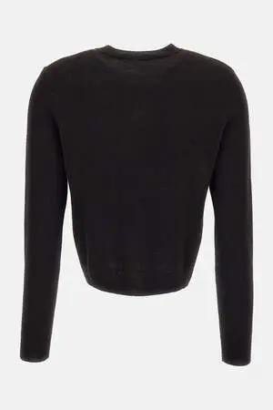 LISA YANG Cardigan Wilona