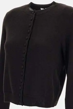 LISA YANG Wilona Cashmere Cardigan