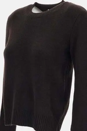 LISA YANG Mable Sweater
