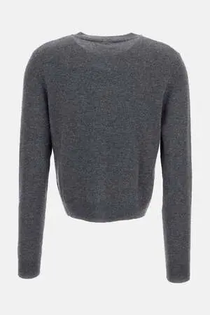 LISA YANG Wilona Cardigan