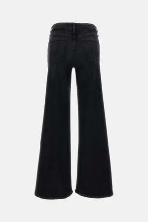 MOTHER Jeans 'the Roller Sneak