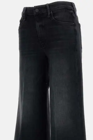MOTHER Jeans 'the Roller Sneak