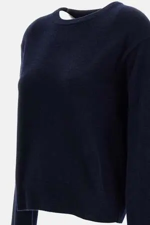 Extreme Cashmere Sweater N.475 March