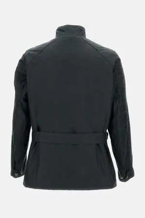 BARBOUR INTERNATIONAL Blackwell