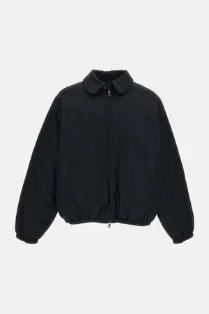 Our Legacy Avenue Down Jacket - Black