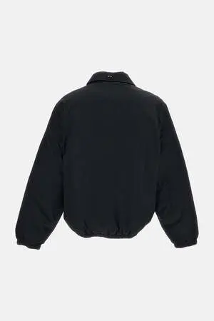 Our Legacy Avenue Down Jacket - Black