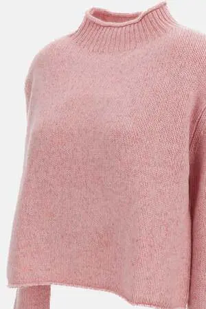 LISA YANG Nariel Sweater