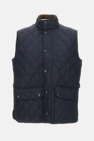 Barbour Lowerdale Gilet