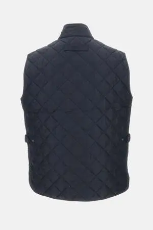 Barbour Lowerdale Gilet