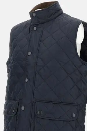 Barbour Lowerdale Gilet