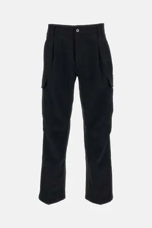 The North Face Cotton Cargo Pants