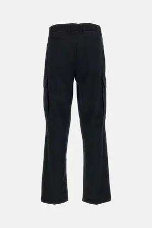 The North Face Cotton Cargo Pants
