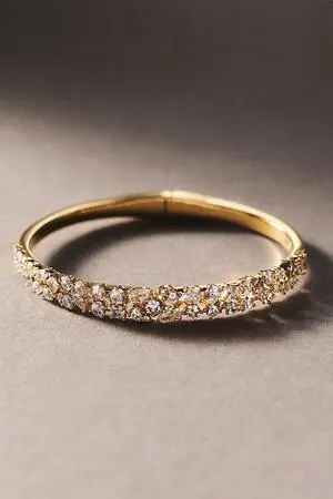 Nadri Runway Hge Bracelet
