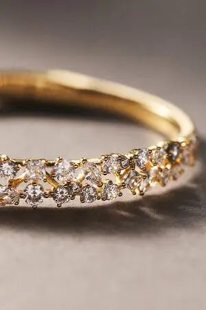 Nadri Runway Hge Bracelet