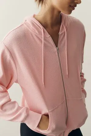 MAYFAIR Life Is Sweet" Hoodie