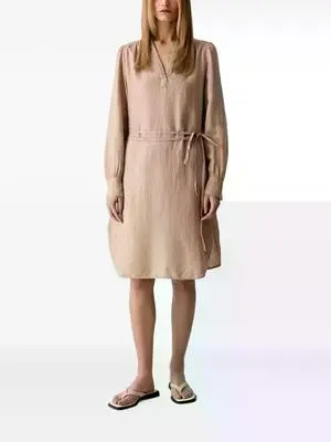 Marc O'polo Glam Day Dresses