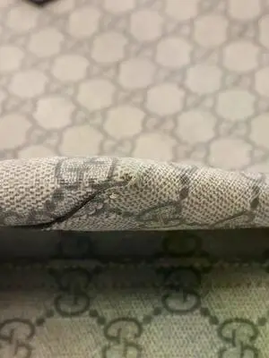 Gucci Gg Supreme Canvas Tote Bag - Neutrals