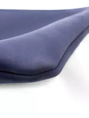 Hermès Neoban Pm Clutch Bag