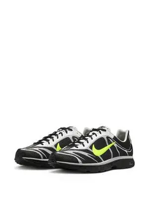 Nike Zoom Streak 3 Sneakers - Black