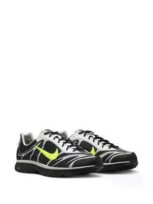 Nike Zoom Streak 3 Sneakers - Black