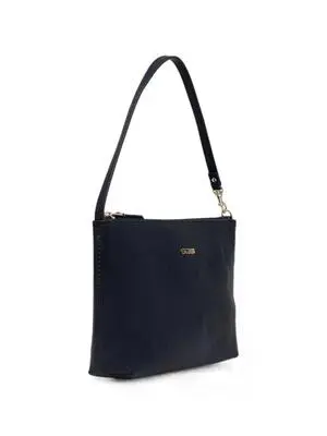 Guess Giully Tote Bag