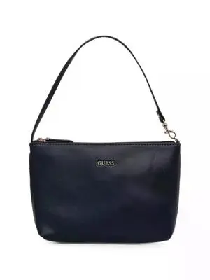Guess Giully Tote Bag