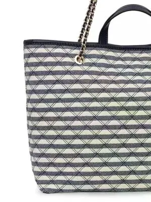 Guess Giully Tote Bag
