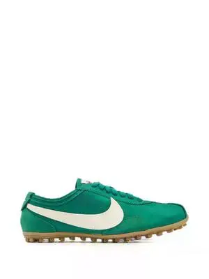 Nike Moon Sneakers - Green