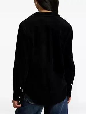 Polo Ralph Lauren Embroidered Shirt