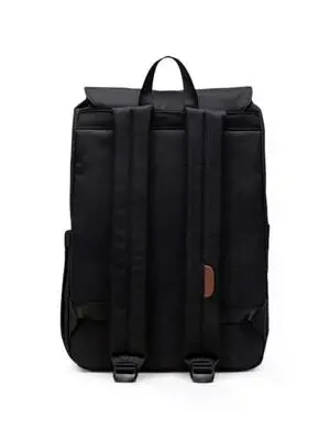 Herschel Supply Co. Small Retreat Backpack - Black