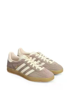 Adidas Gazelle Sneakers