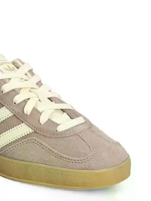 Adidas Gazelle Sneakers