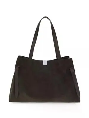 Yuzefi Gyoza Tote Bag