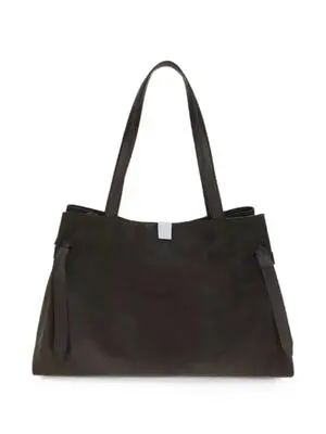 Yuzefi Gyoza Tote Bag
