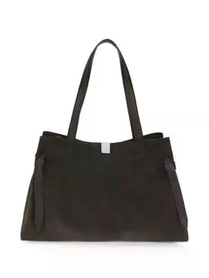Yuzefi Gyoza Tote Bag