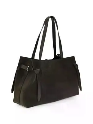 Yuzefi Gyoza Tote Bag