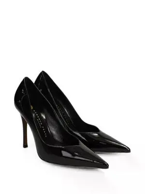 Roberto Festa Diletta Pointed-toe Pumps