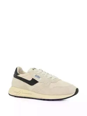 AUTRY Reelwind Low-top Sneakers