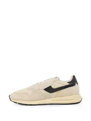 AUTRY Reelwind Low-top Sneakers