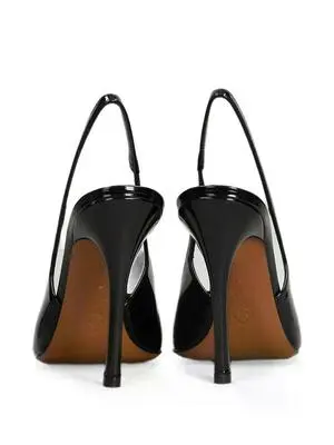 Roberto Festa Camilla Slingback Pumps