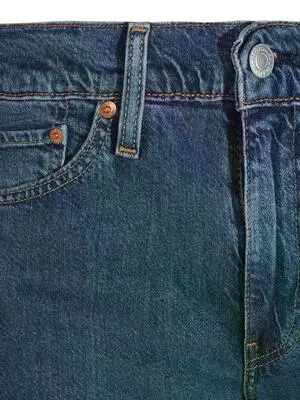 LEVI'S 511™ Logo-patch Jeans