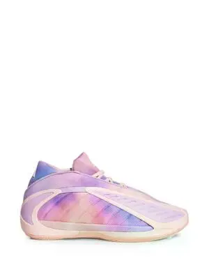 Adidas Anthony Edwards 2 Sneakers