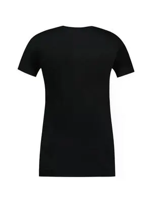 VIVIENNE WESTWOOD Orb Peru T-shirt