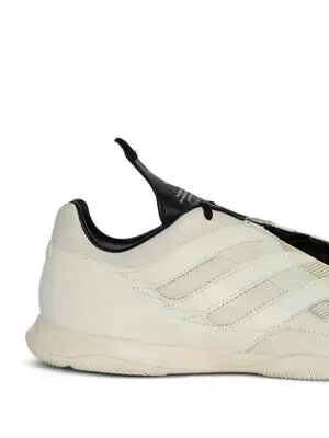 Adidas Y-3 Predator Precision Sneakers