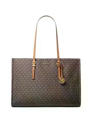 Michael Kors Large Zadie Tote Bag